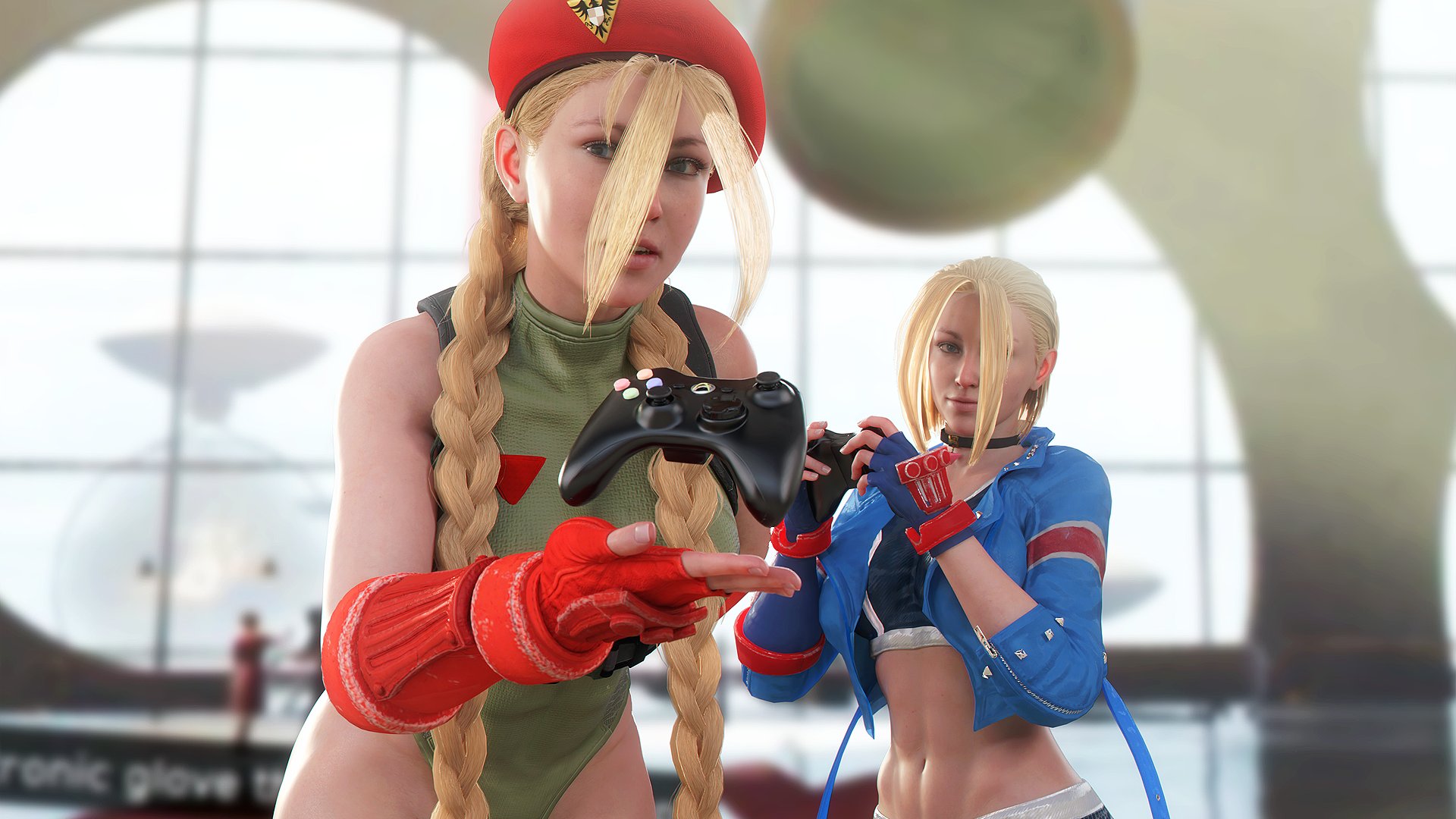 Waifu Jinx 🏳️‍⚧️ (@WaifuJinx002) / Twitter