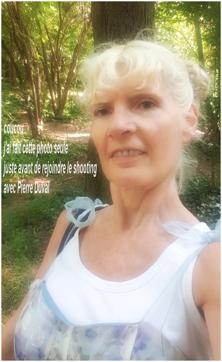 laetitiamania on Twitter: "coucou de retour dans ma Normandie après un petit séjour Paris"