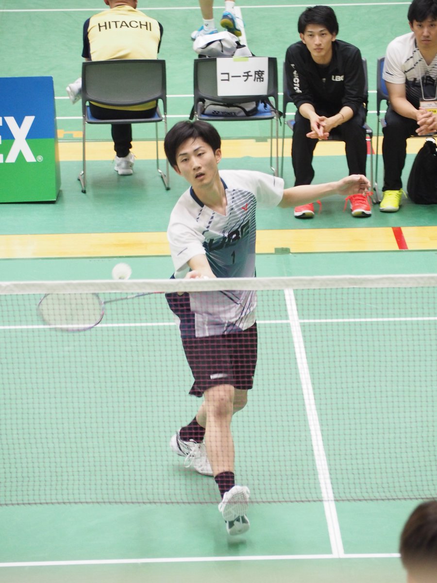 堤 啓太郎 On Twitter 2023ランキングサーキット 藤井湧也選手ube これからも強いニイニイでありつづけて下さい 米元優樹監督おめでとうございます トミカとプラレールの