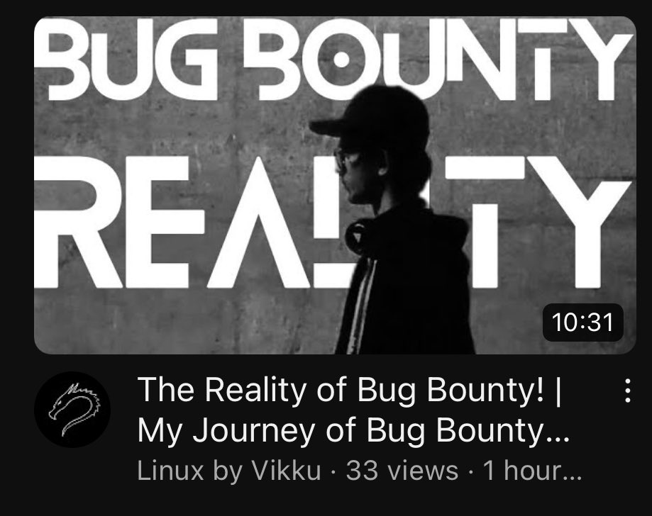 VAIDIK PANDYA on Twitter: "A new video is out now check it out This video is gonna be a complete ...