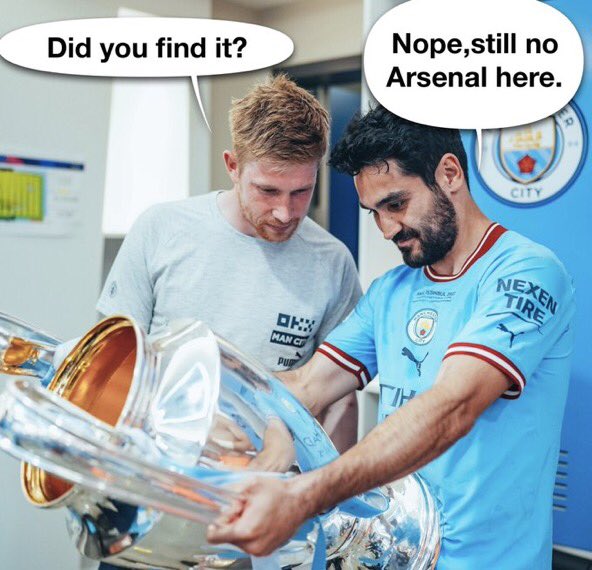 warsama houssein🇩🇯🇩🇯 on Twitter: "RT @ScottCarson33: