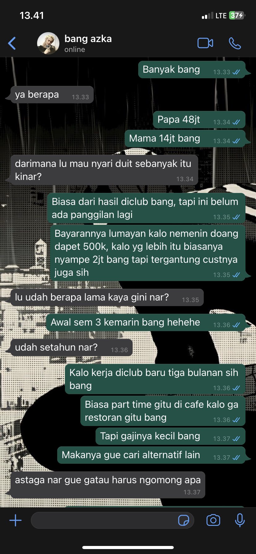 𝒥𝒆𝒋𝒆. markno update! on Twitter: "laper https://t.co/Np4fqyRGWO" / Twitter