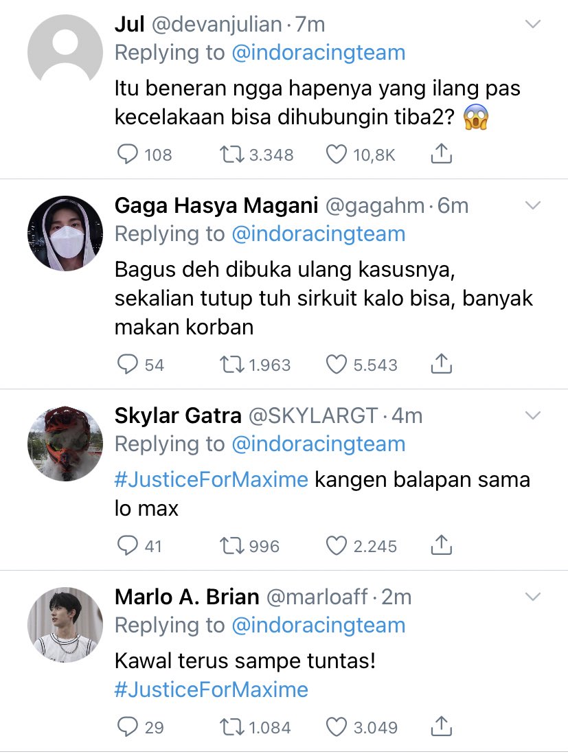 giantara mode on on Twitter: "O13."