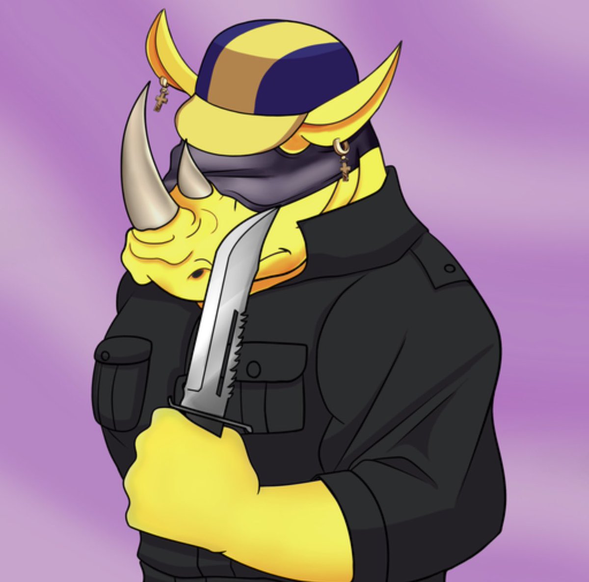 Diamond Hand Media Group on Twitter: "RT @bdlongfellow: GM! It’s the beginning of another week ...