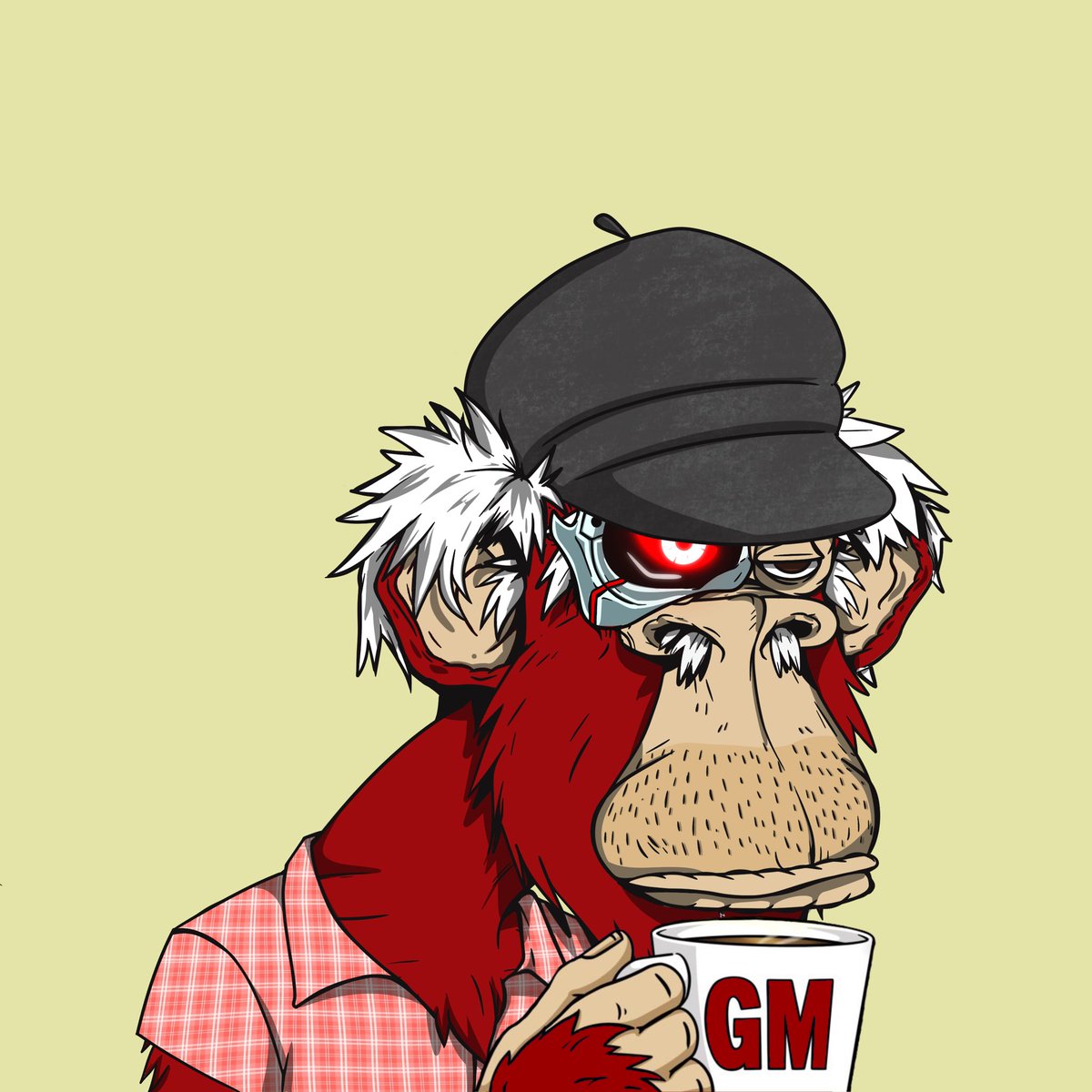 Diamond Hand Media Group on Twitter: "RT @bdlongfellow: GM! It’s the beginning of another week ...