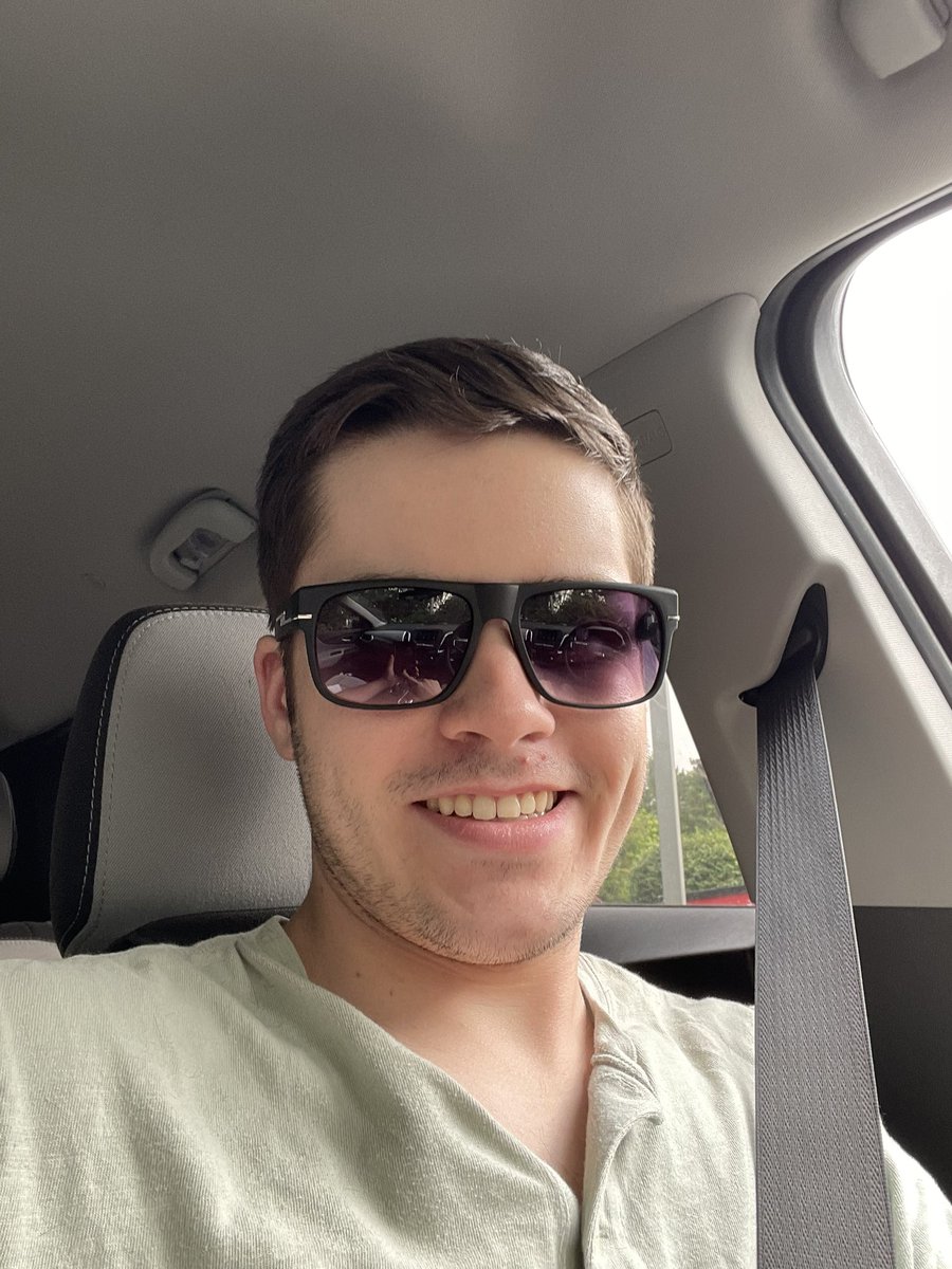 Psycho Froggy On Twitter God I Look Like Such A Douchebag In This
