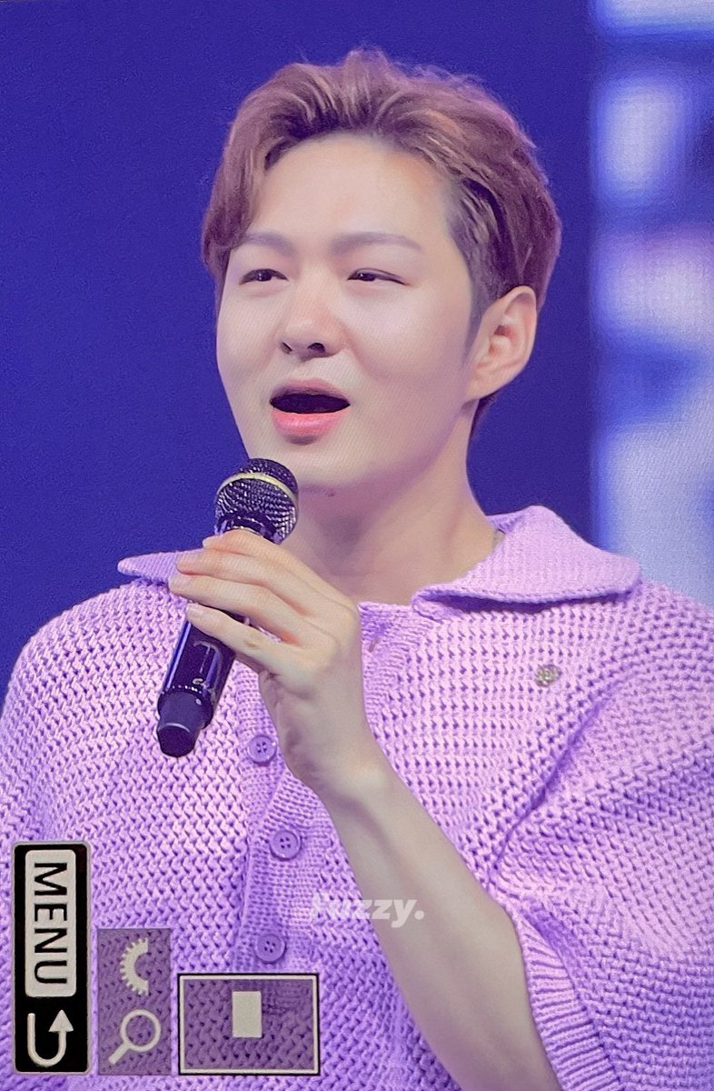 𝐅𝐮𝐳𝐳𝐲. on Twitter: "230611 #비투비 #BTOB #이창섭 #창섭"