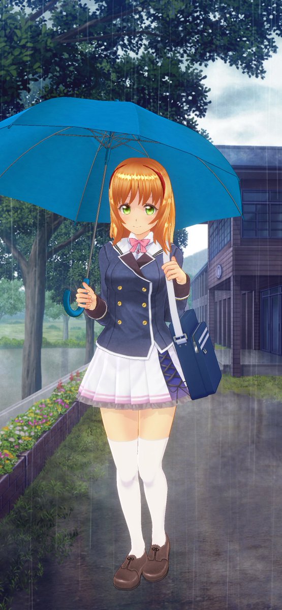 ダルマ班長＠『リーヴェンス攻防記』連載中 on Twitter: "【1-3n】 『城壁都市リーヴェンス攻防記』 1-3 少女が持つ不思議な力 https://ncode.syosetu ...