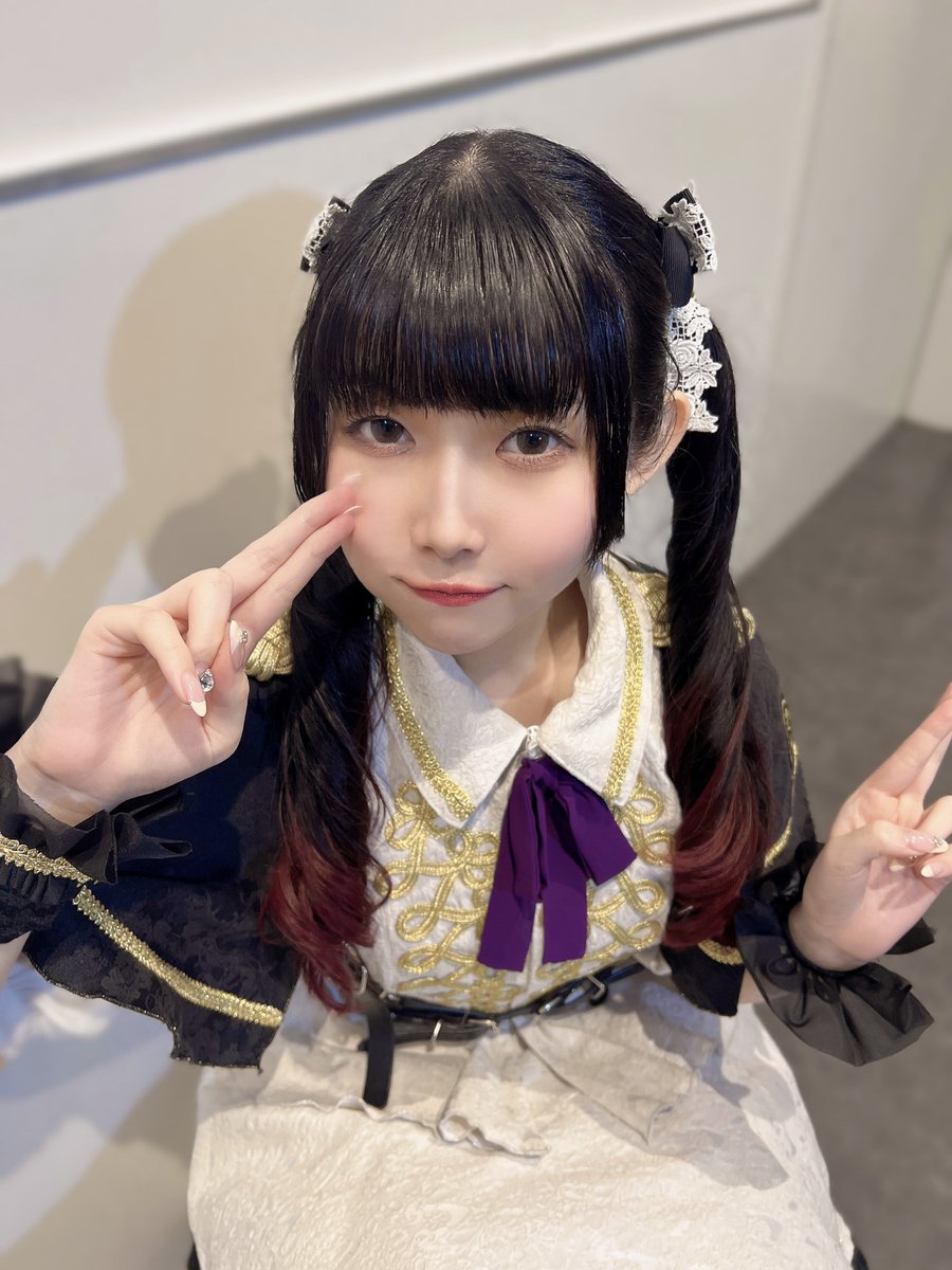 早﨑 優奈 月に足跡を残した6人の少女達は一体何を見たのか… On Twitter きゅぴ