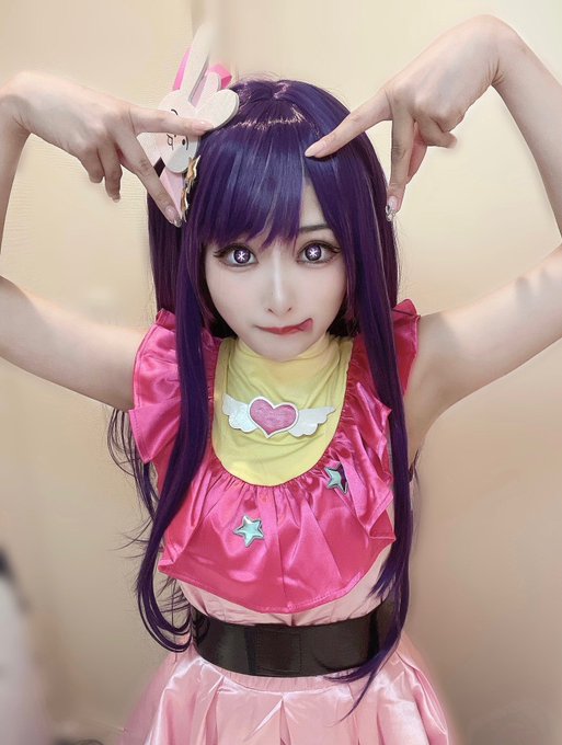 藤田 芽愛【グランダルメ】2/24 𝟭𝘀𝘁DVD発売 (@grandearmee_mei) さんのイラスト・マンガ作品まとめ (1 件) - Twoucan