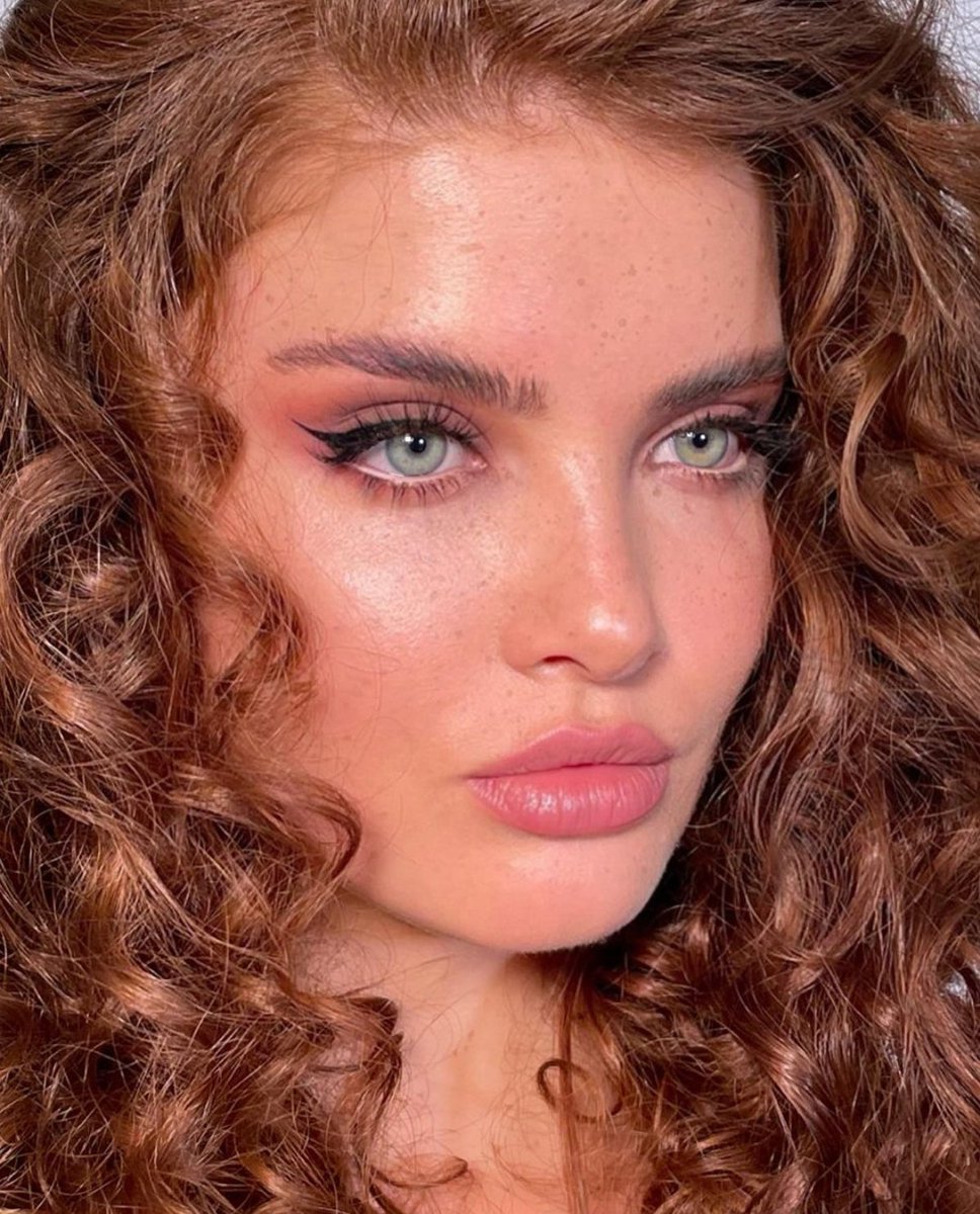 The Ginger Supremacy on Twitter: