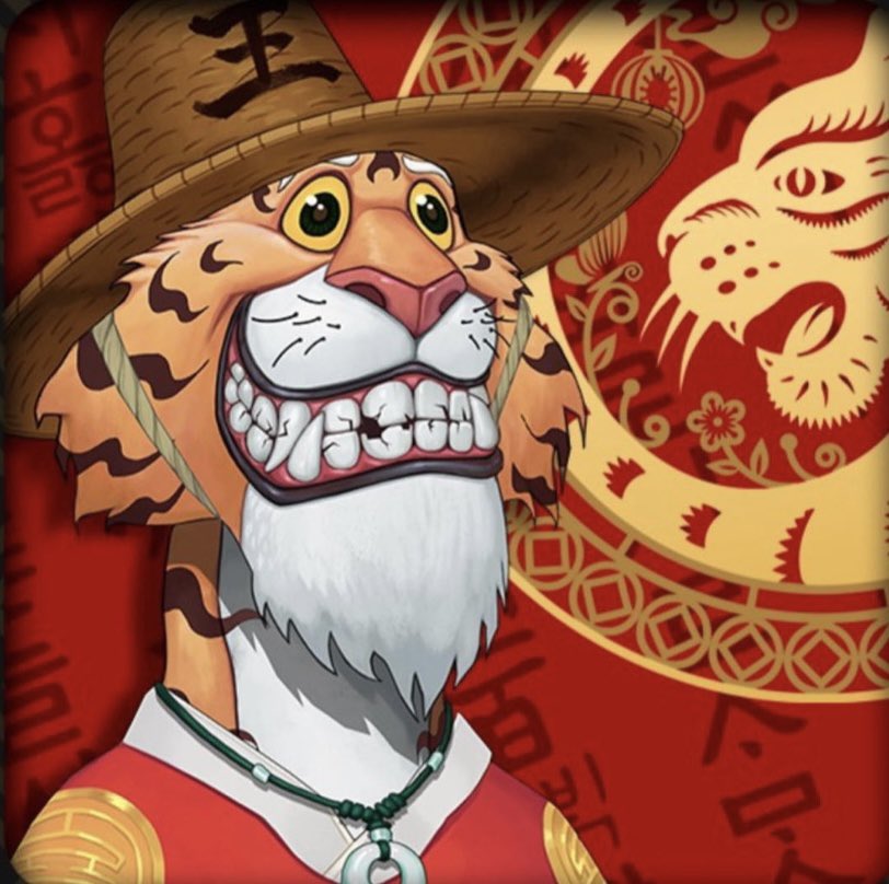 Hermzzyt on Twitter: "RT @painter_crypto: There will be an official announcement from ITSC @ITSC ...