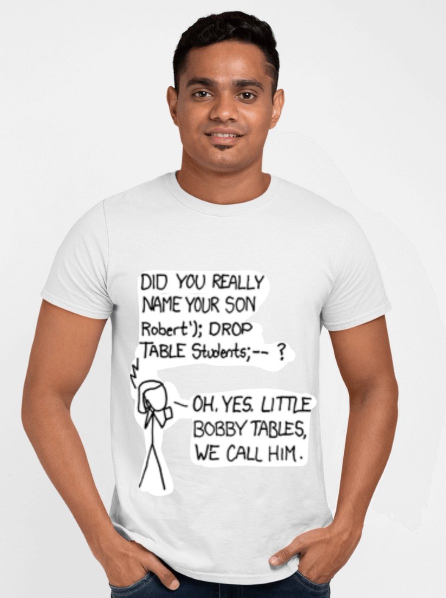 CyberQuispe 2021 on Twitter: "I feel there's a bigger exploit that can be similar to the bobby ...