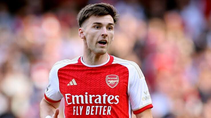 Punch Drunk Arsenal on Twitter: Punch Drunk Arsenal on Twitter:
