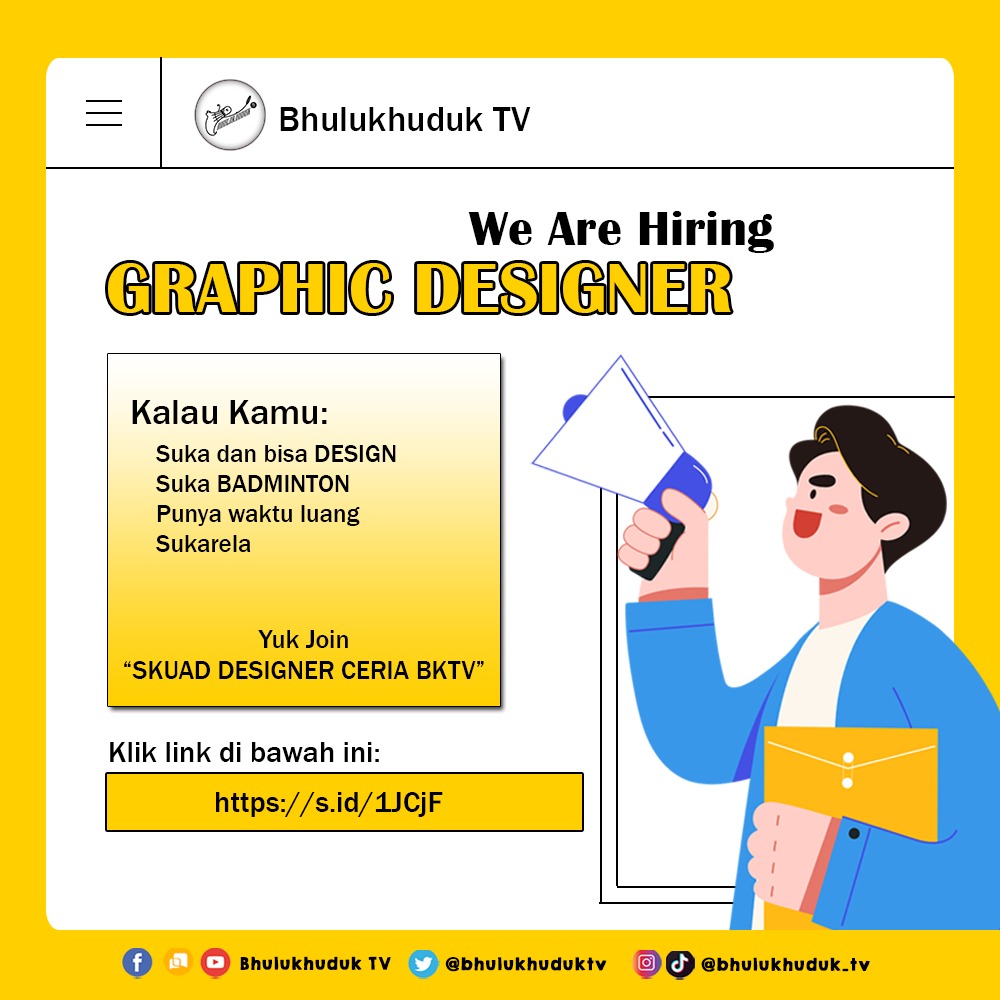 Bhulukhuduk TV on Twitter: Bhulukhuduk TV on Twitter: