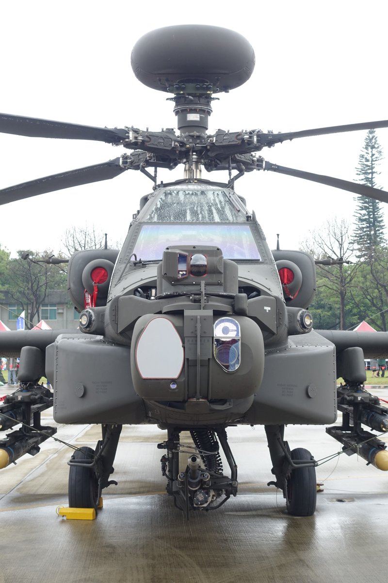 rocketengine on Twitter: "AH-64E https://flickr.com/photos/wayne_photo/albums/72157687646741341 ...