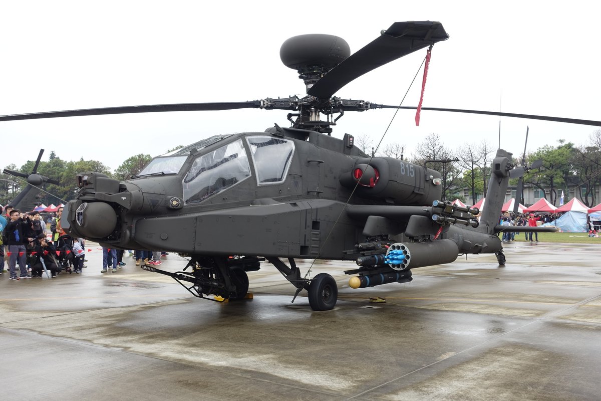rocketengine on Twitter: "AH-64E https://flickr.com/photos/wayne_photo/albums/72157687646741341 ...