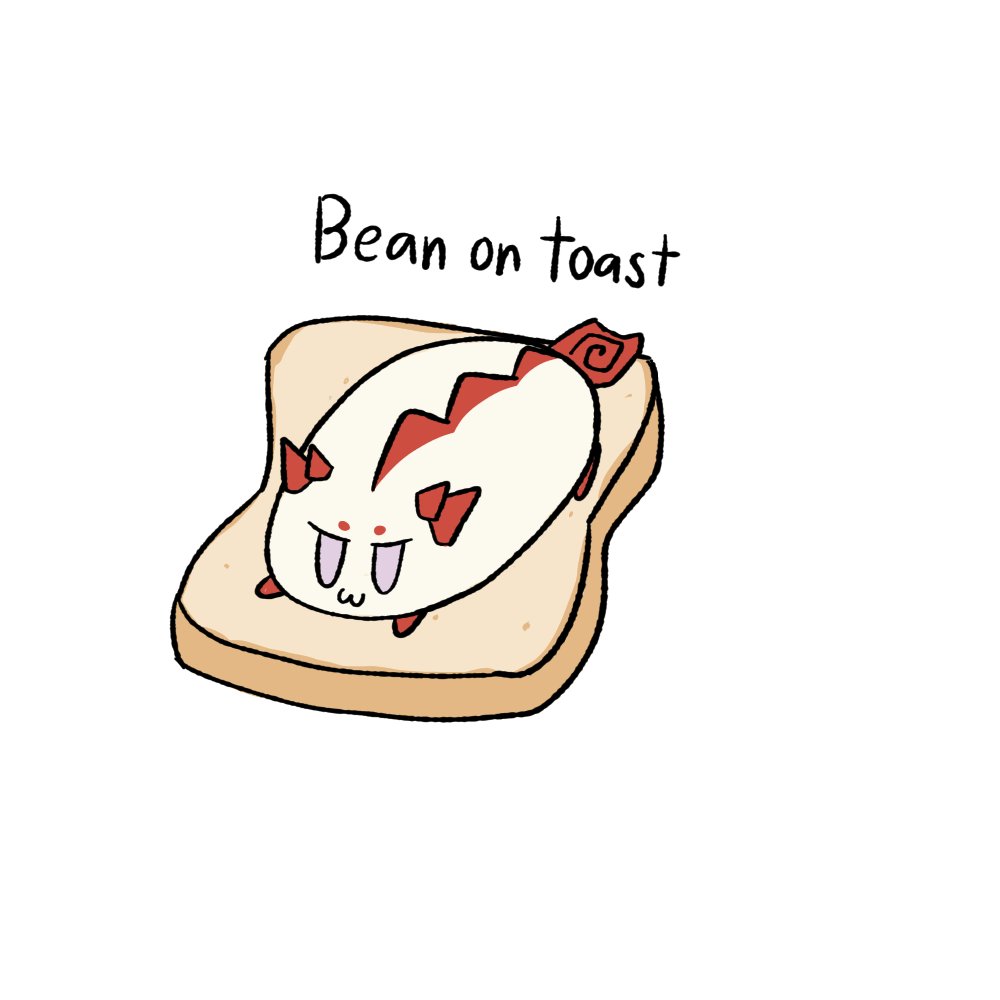 zedchan (@Zedchan6) さんのイラスト・マンガ作品まとめ (28 件) - Twoucan