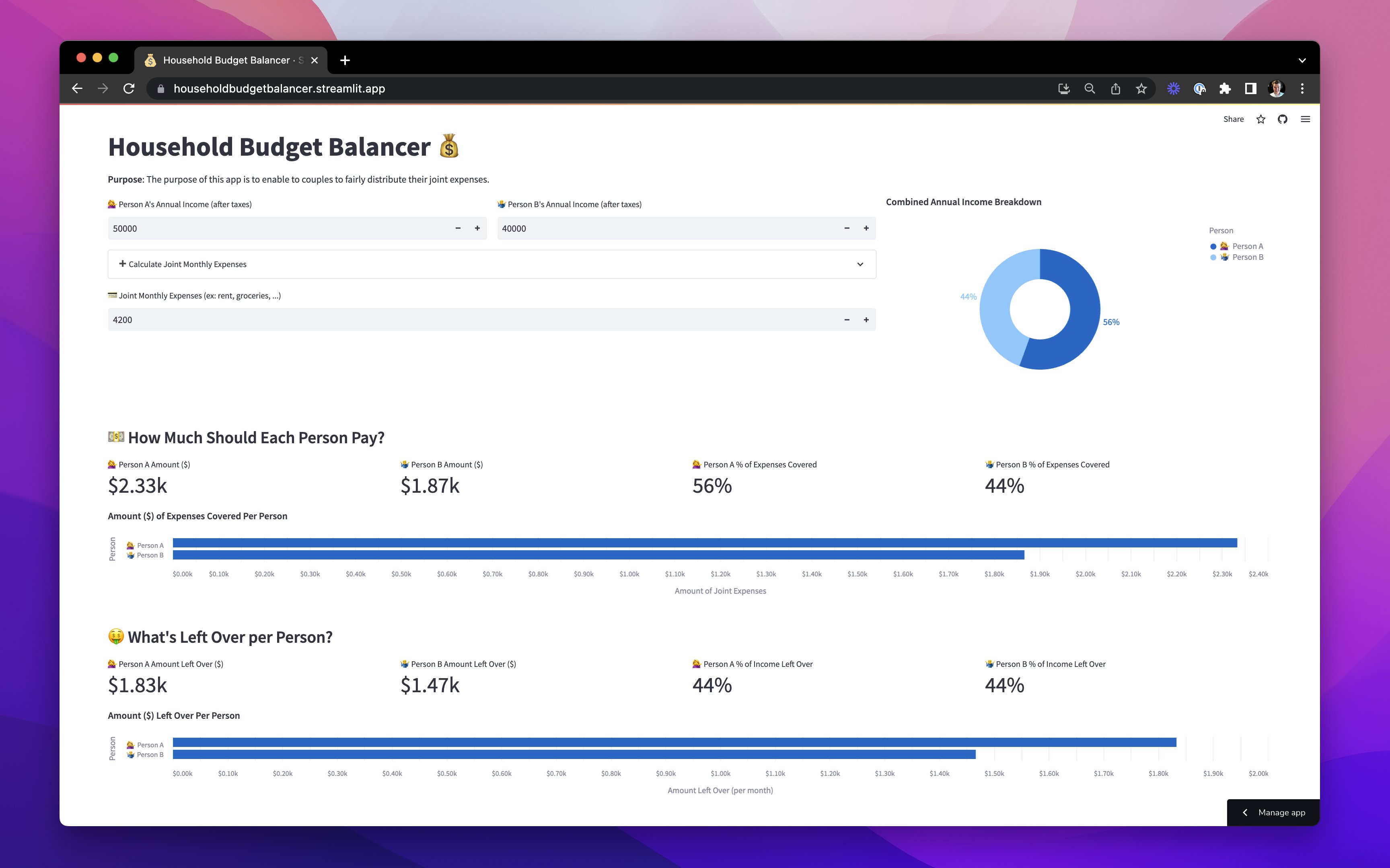 Fanilo Andrianasolo (@andfanilo) / Twitter