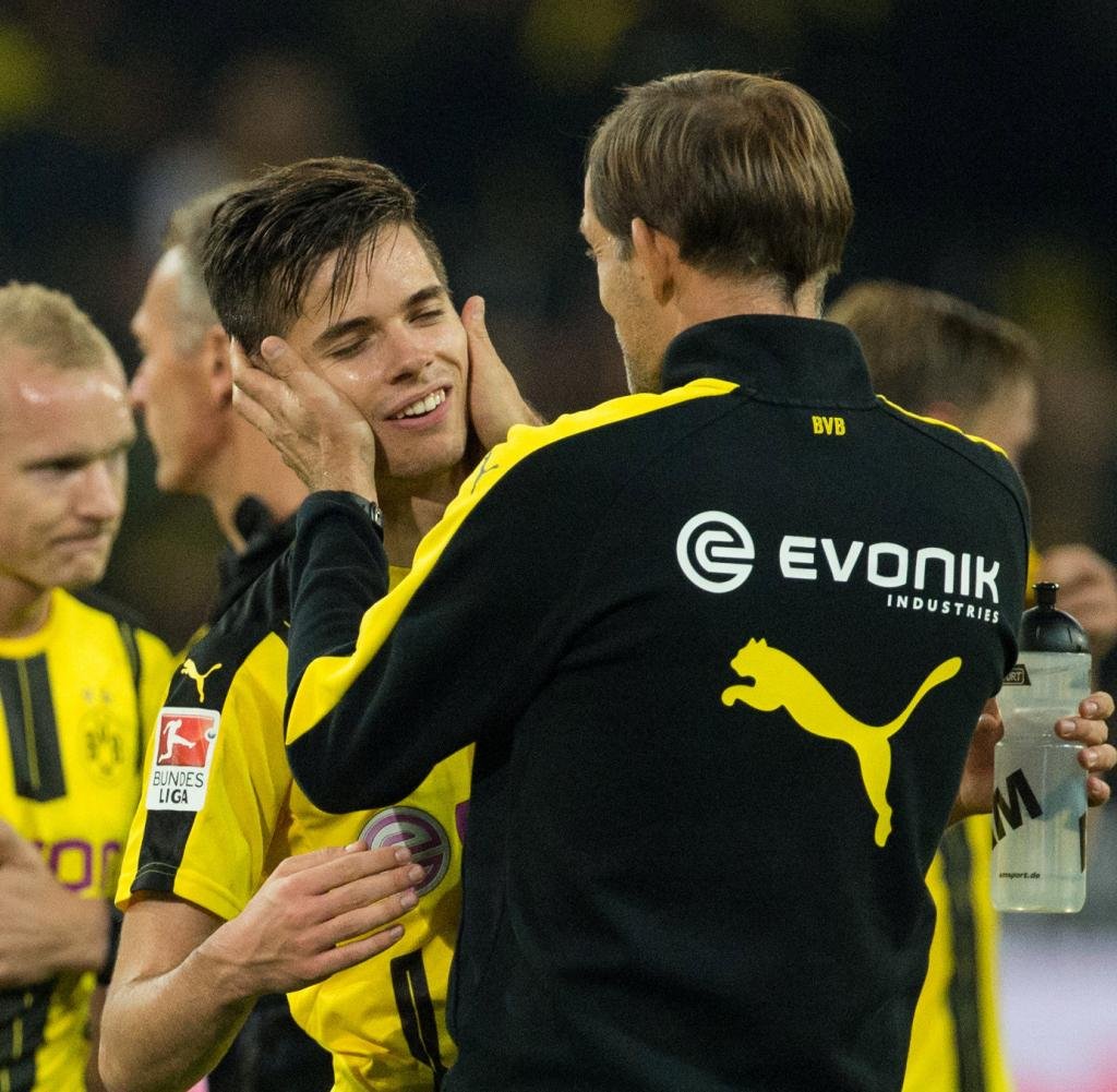 𝗧𝗵𝗿𝗲𝗮𝗱 | 𝗪𝗵𝗼 𝘀𝗵𝗼𝘂𝗹𝗱 𝗕𝗮𝘆𝗲𝗿𝗻 𝘀𝗶𝗴𝗻 𝗮𝘀 𝗮 𝗱𝗲𝗳𝗲𝗻𝘀𝗶𝘃𝗲 𝗺𝗶𝗱𝗳𝗶𝗲𝗹𝗱𝗲𝗿? This is the ...