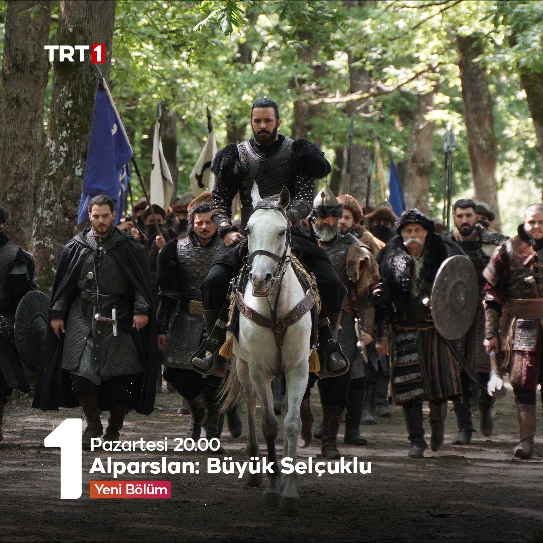 Rommy Gondesen on Twitter: "Avía tantas cosas que contar, Quedarán muchas cosas sin terminar ...