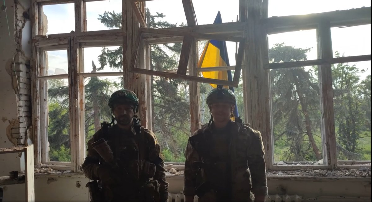 Thread by @RALee85 on Thread Reader App – Thread Reader App