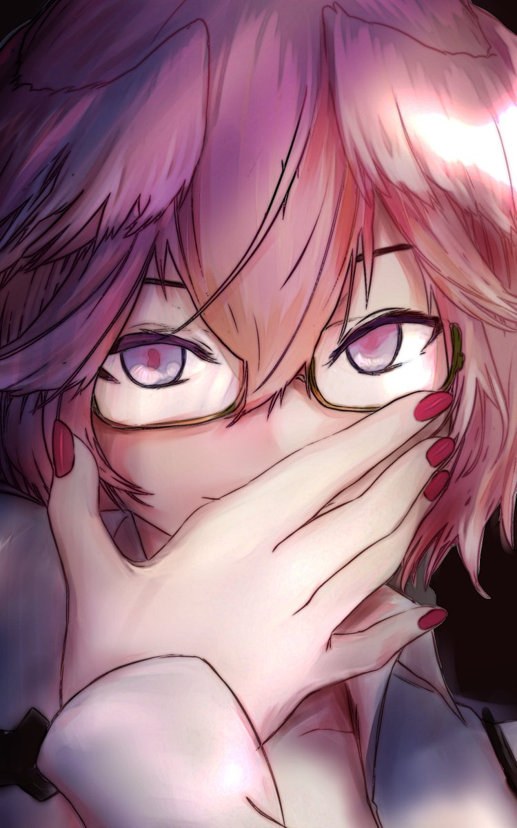 さーだ🥀【C102:土曜日西け34b】 (@SatDice0331) さんのイラスト・マンガ作品まとめ (12 件) - Twoucan