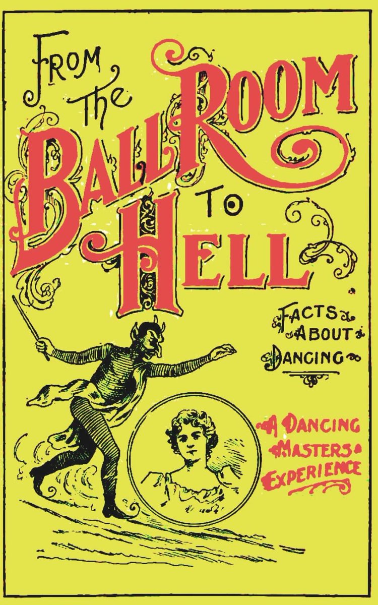 Death Cabbage On Twitter Never Have Sex Standing Up It Might Lead To