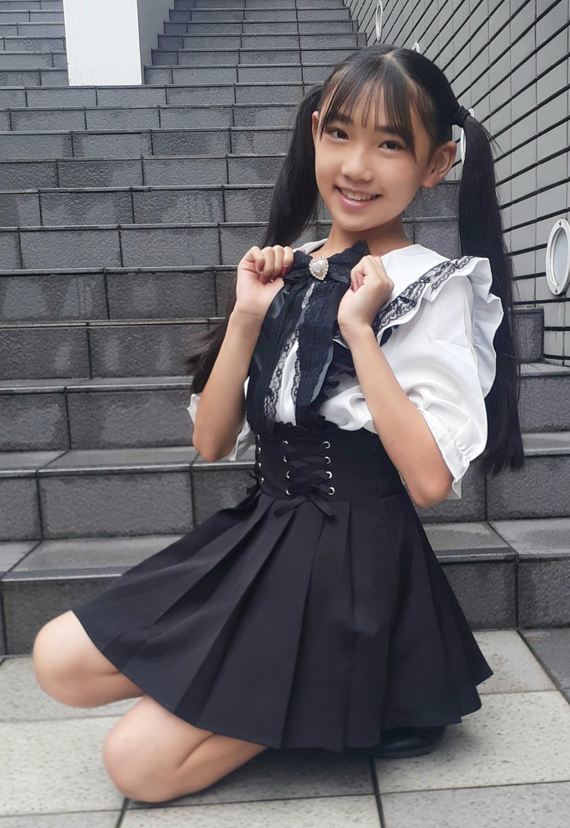 洋一 on Twitter: "東京アイドル劇場 ダンチャレのあとcoco☆kameまゆちゃん撮影させていただきました🎵😁😁💕 まゆちゃん撮っていてあらためてスーパー美少女と思います💓😍💓💓😍💓"