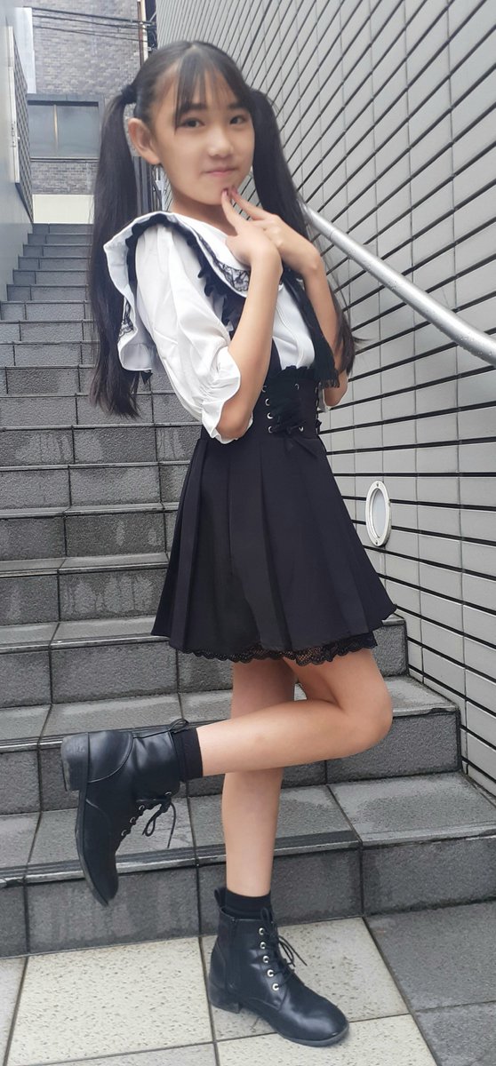 洋一 on Twitter: "東京アイドル劇場 ダンチャレのあとcoco☆kameまゆちゃん撮影させていただきました🎵😁😁💕 まゆちゃん撮っていてあらためてスーパー美少女と思います💓😍💓💓😍💓"