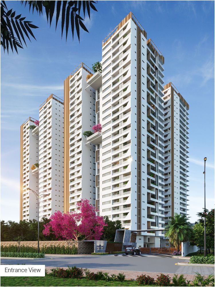 Hyderabad Real Estate on Twitter: Hyderabad Real Estate on Twitter: