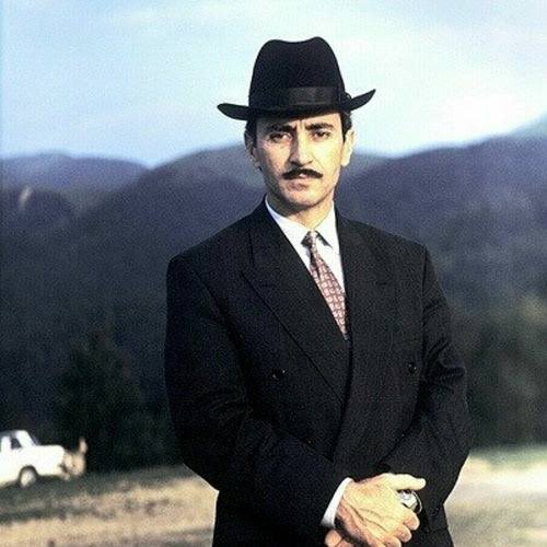 samet dogan on Twitter: