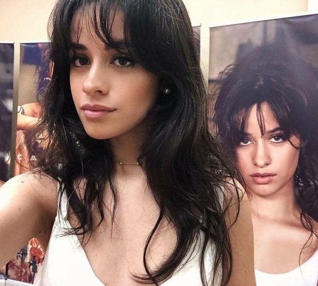 Camila Cabello Worldwide on Twitter: Camila Cabello Worldwide on Twitter: