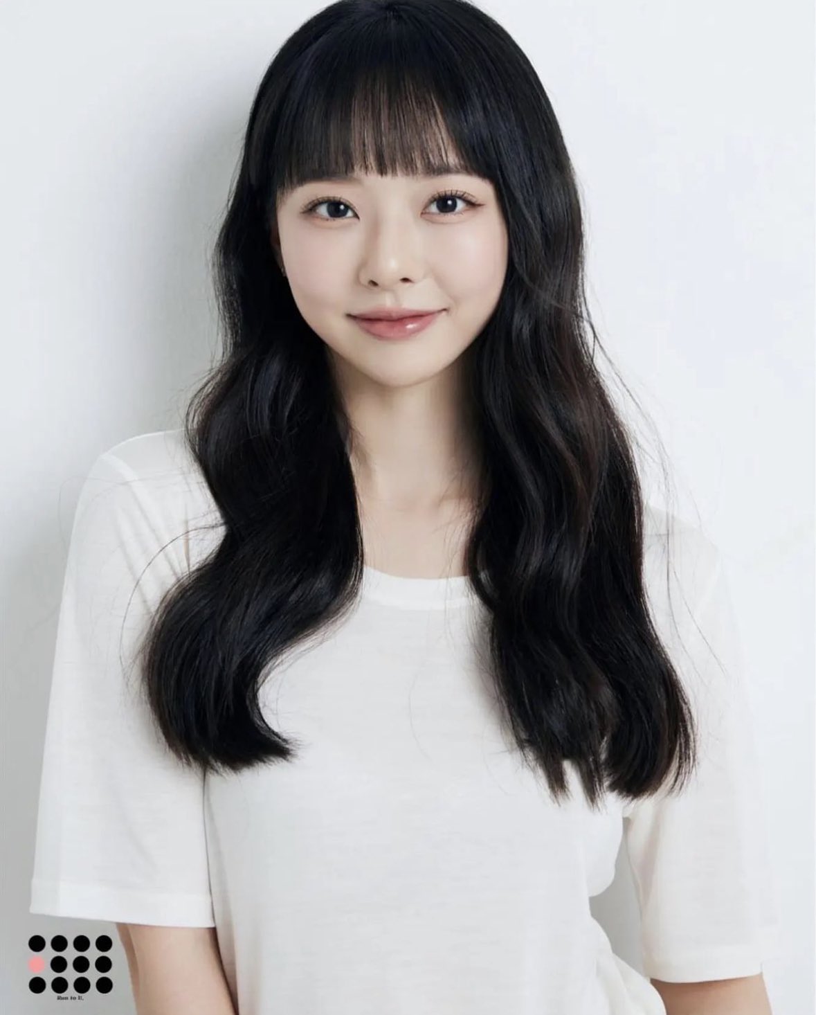 🌙 Orrery/nim on Twitter: "Kim Lip Instagram post https://t.co/l1LXe1pHa2 https://t.co/U3AzjO3dQv ...