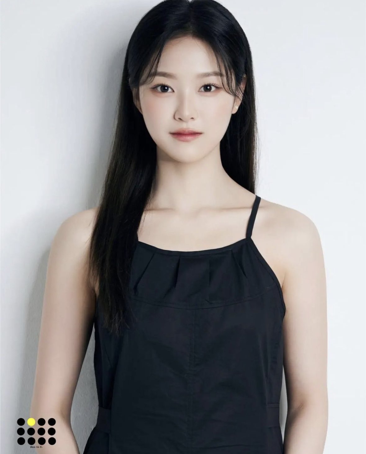 🌙 Orrery/nim on Twitter: "Kim Lip Instagram post https://t.co/l1LXe1pHa2 https://t.co/U3AzjO3dQv ...