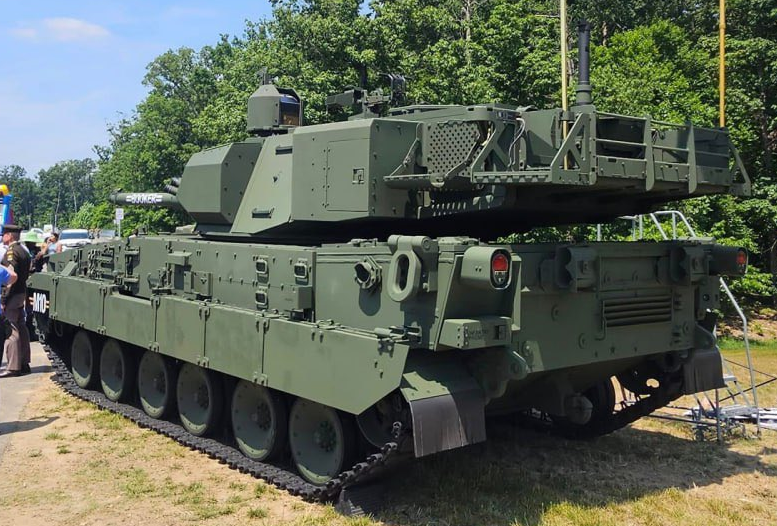 Wibu Tua - Budi Setiawan on Twitter: "RT @RyszardJonski: I will not be surprised if the future ...