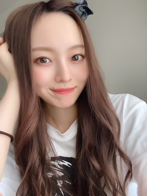 ジライヤ ⁴⁶妄ツイ学校中等部2年生木蓮組 On Twitter 隣の家の男の子を私の理想な男にするまでの物語 Cnsgzzo ミント
