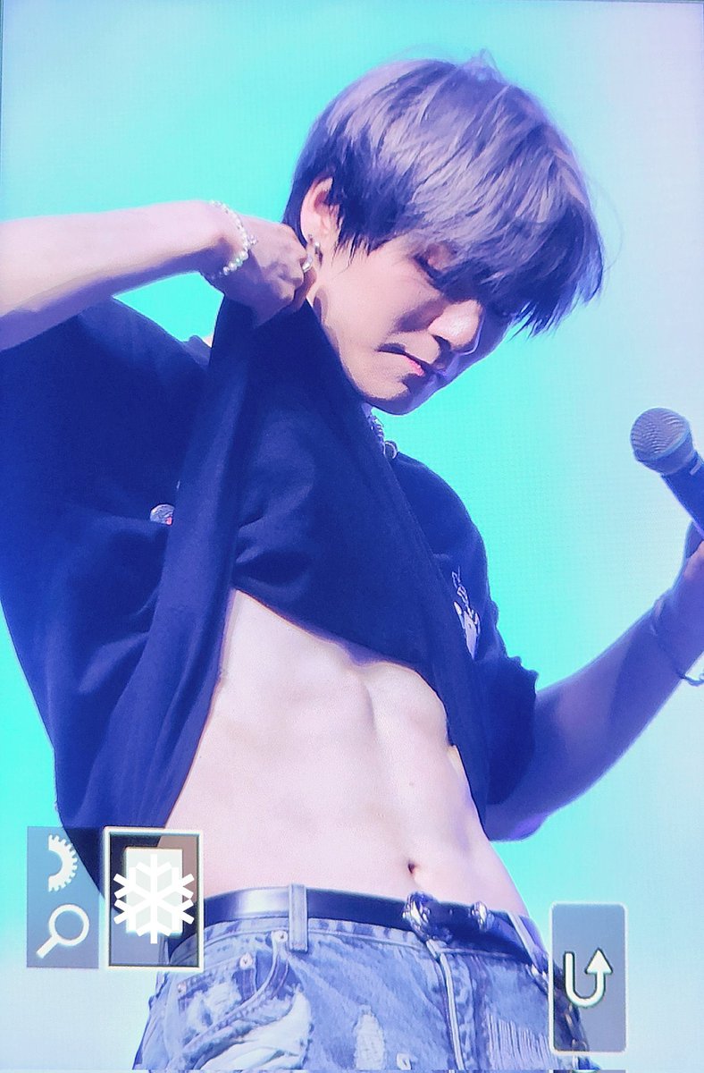 𝔹𝕆𝕐𝕊𝕋𝔸𝕋𝕀𝕆ℕ 🔞 on Twitter: "RT @iconickpopboys: 2308. Wish / EPEX"