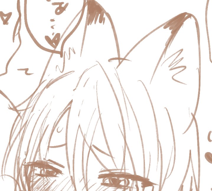 なぎ🐈 on Twitter: "ｻ藍🔞落書き詰め(ひいあい) https://poipiku.com/1086097/8897264.html…"