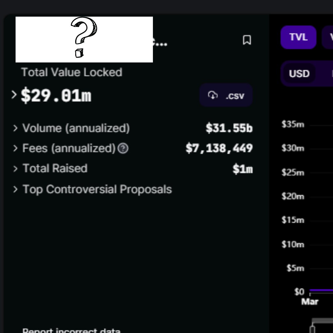 Defi_Mochi's Threads – Thread Reader App