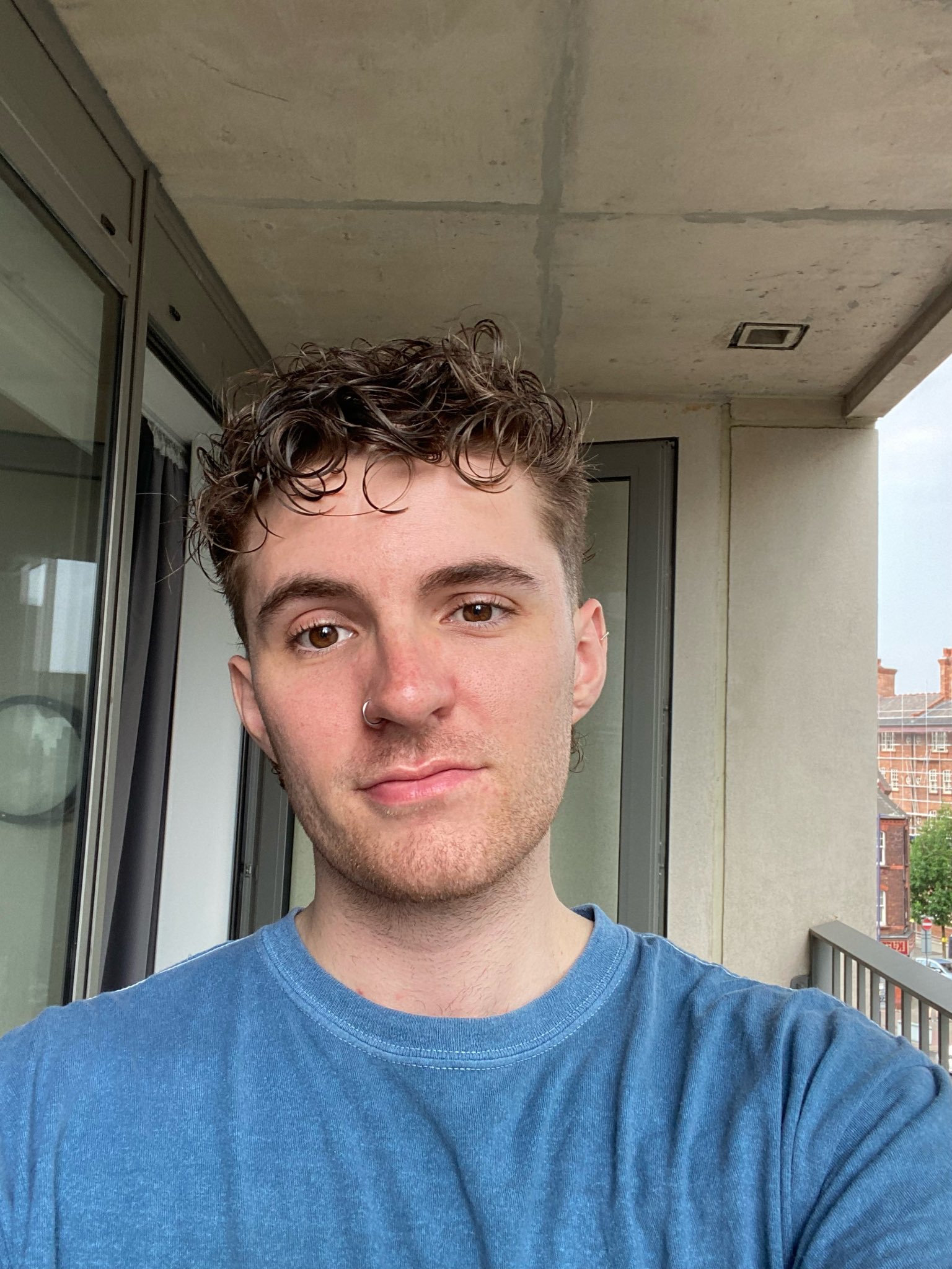 Henry On Twitter More Weekends With Pals In The Sun Pls Https T Co