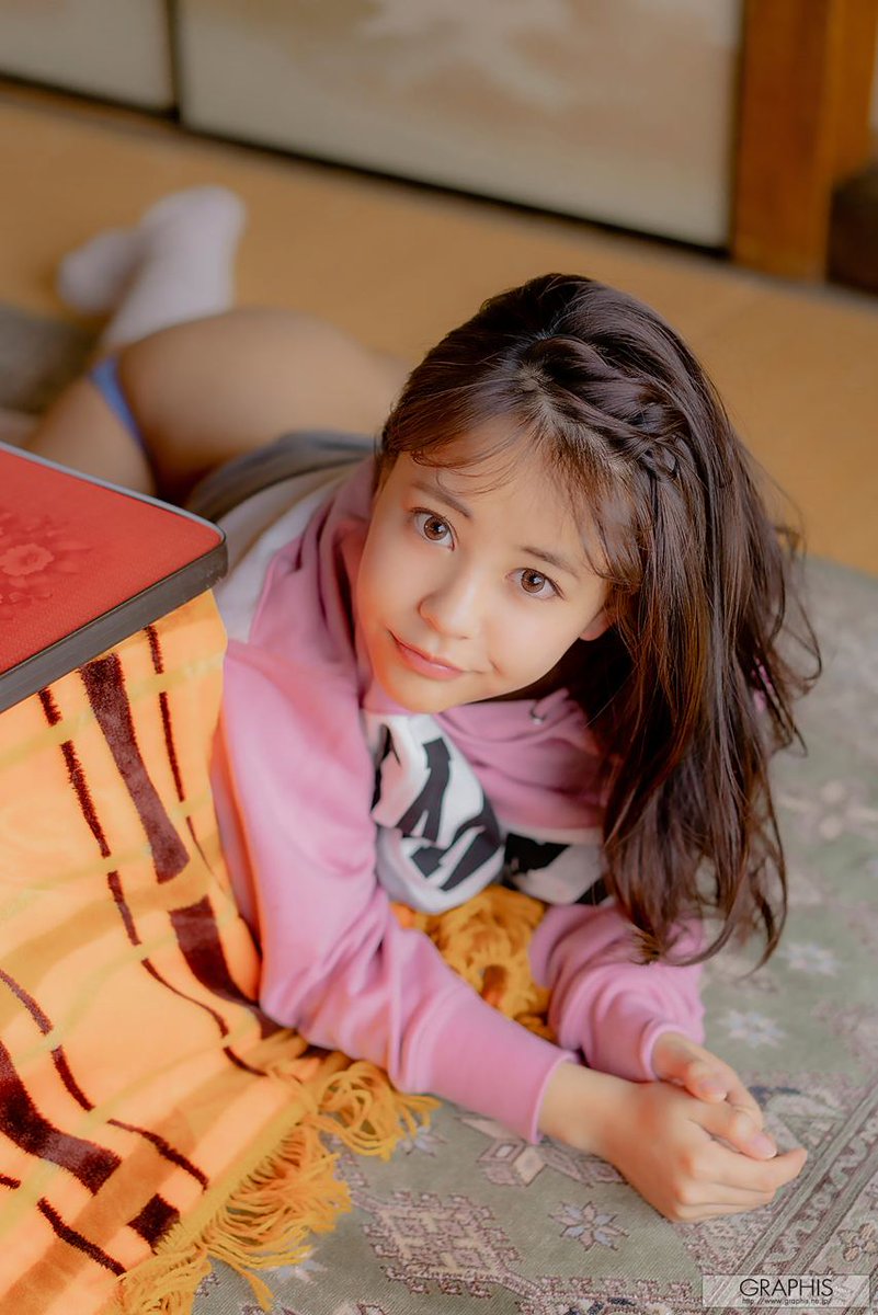 博览群乳 on Twitter: "夕美紫苑 写真套图电报群:https://t.me/jingpinwanghong 投稿 @tuleibacui"