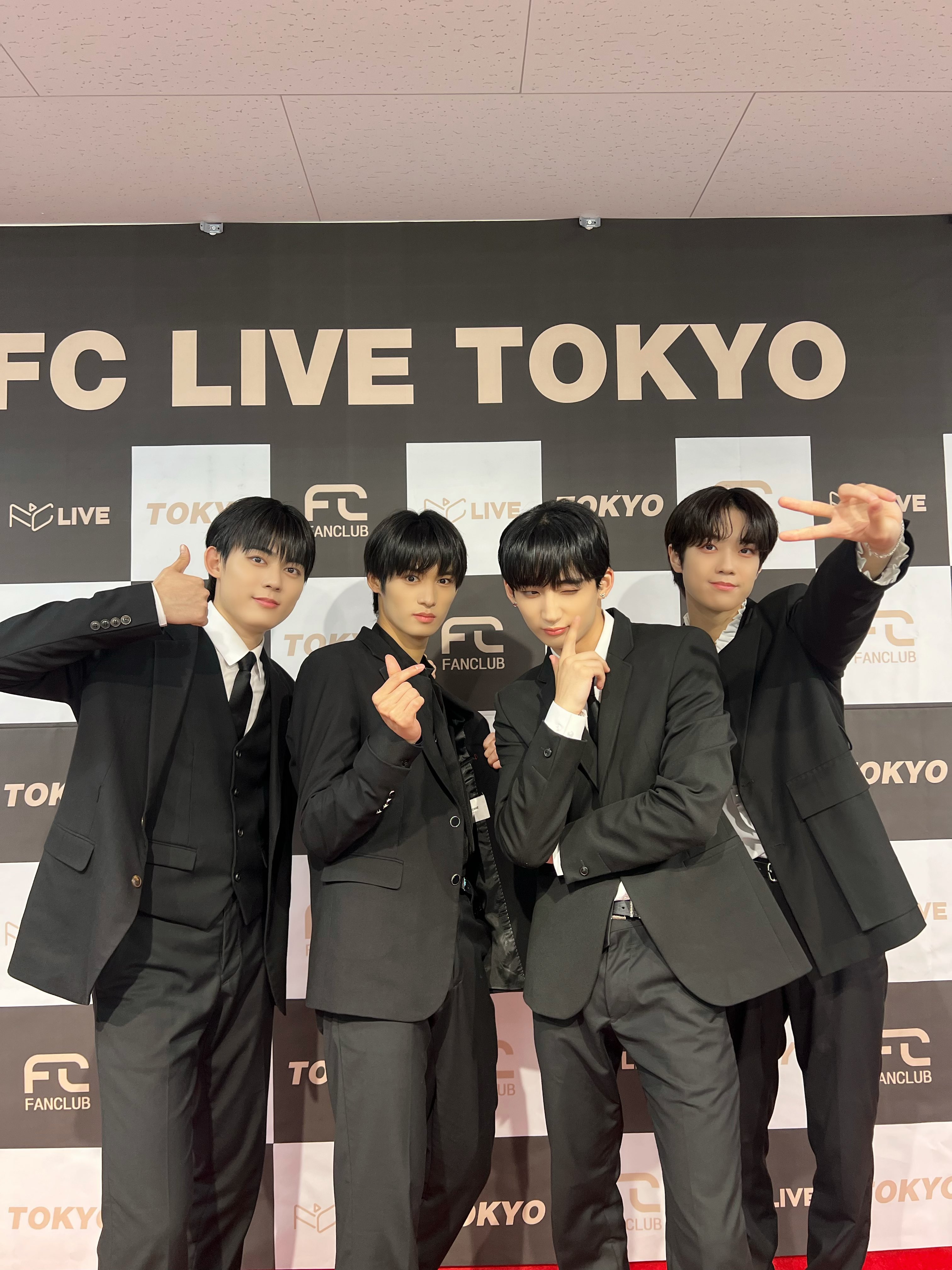 なさん (@bxb_hyunwoo) / Twitter