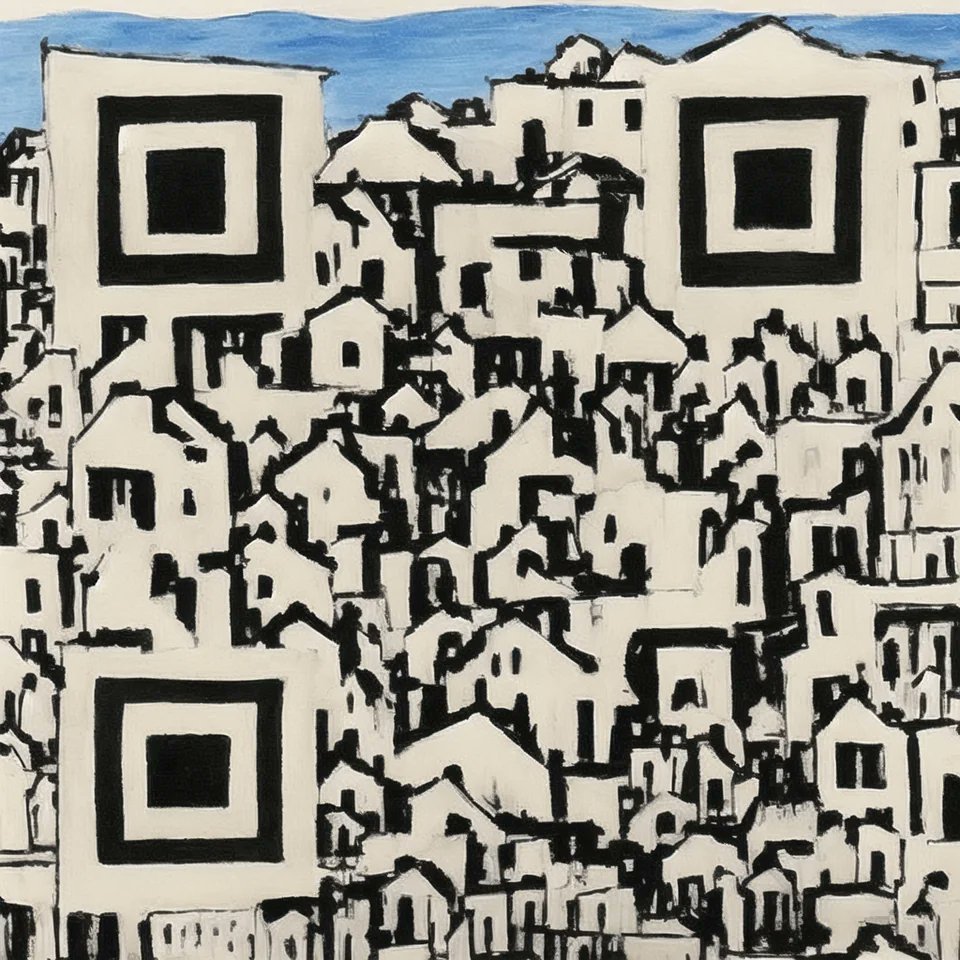 Rowan Cheung on Twitter: "10. Child's Art https://t.co/ZZhkwQIyFu" / Twitter