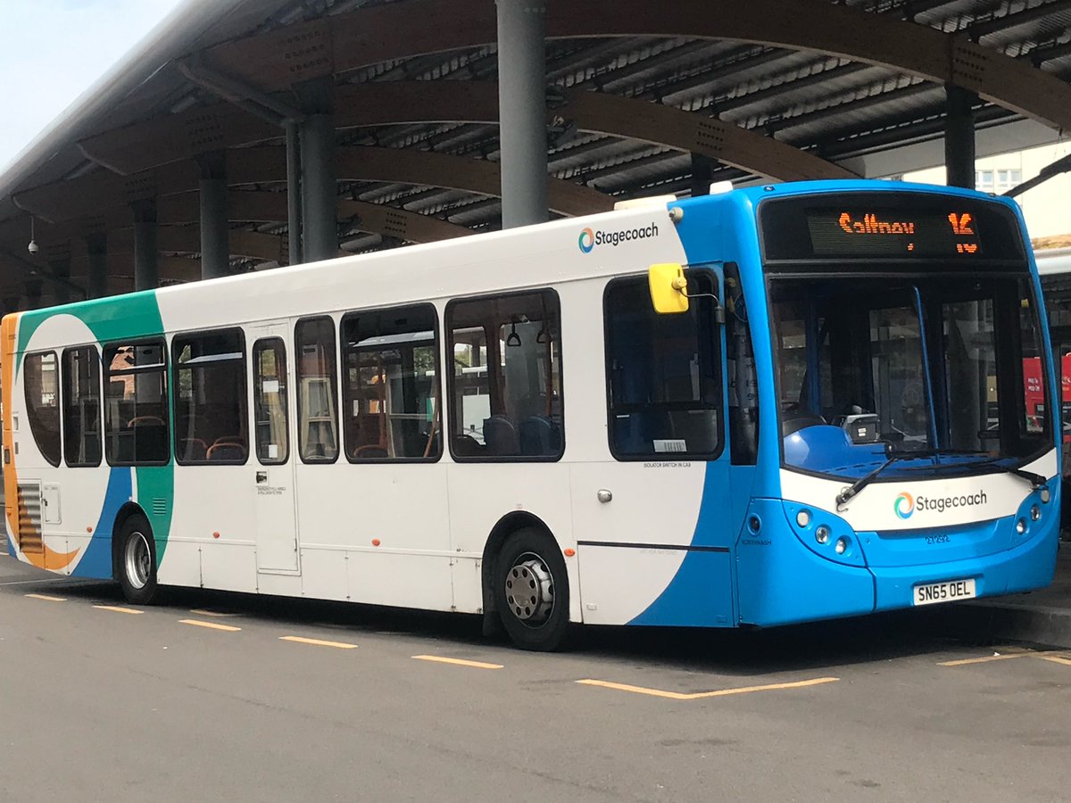 chesterbuses26060 on Twitter: chesterbuses26060 on Twitter: