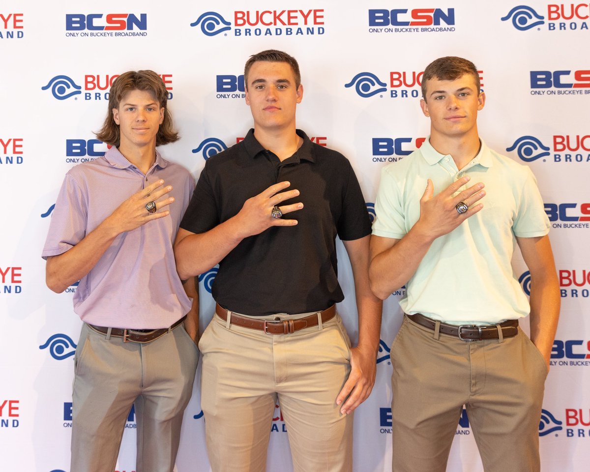Basketball Coaches Enjoying Relaxed Dress Code | BCSN