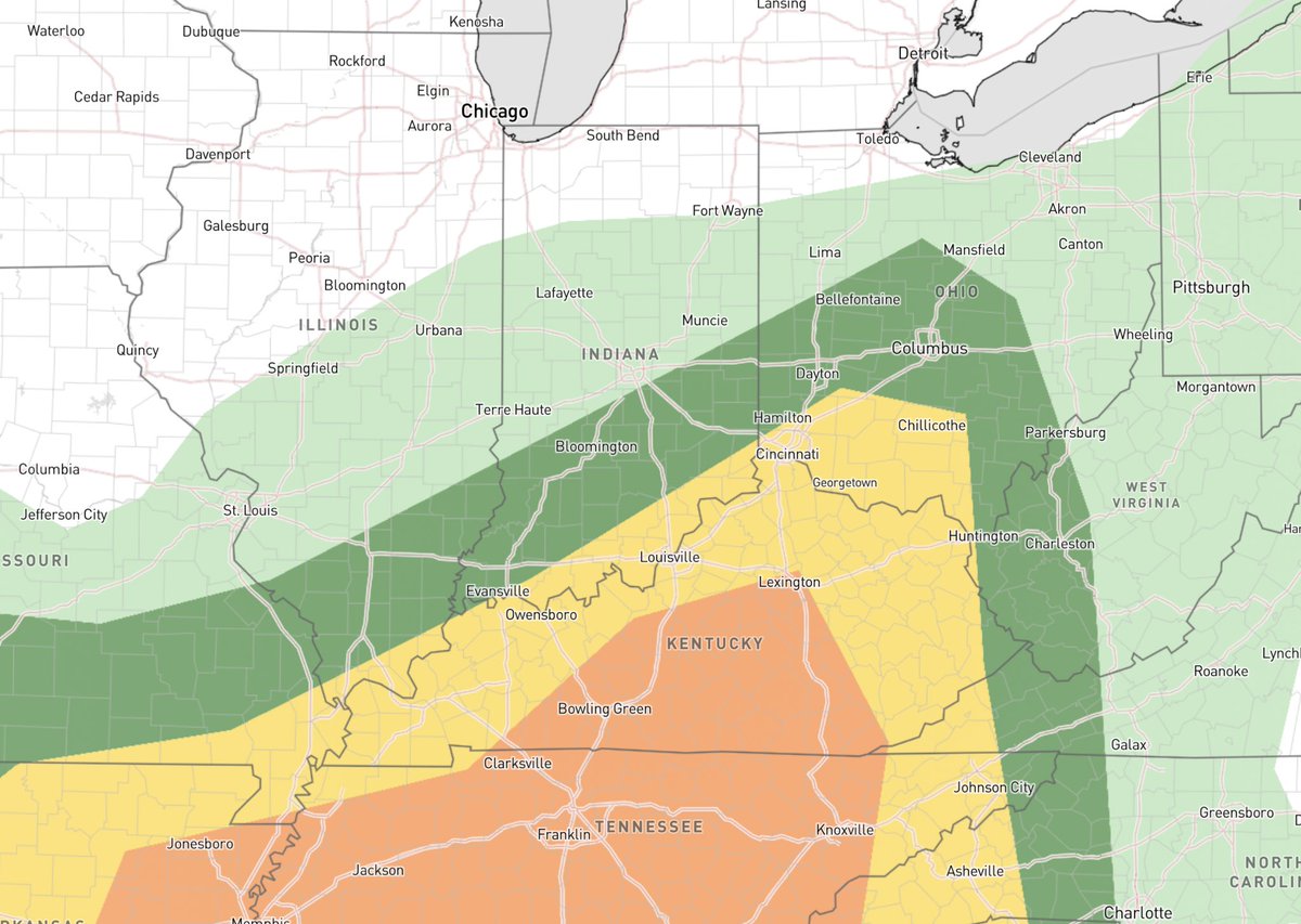 BAM Weather (BAMWX) on Twitter: BAM Weather (BAMWX) on Twitter:
