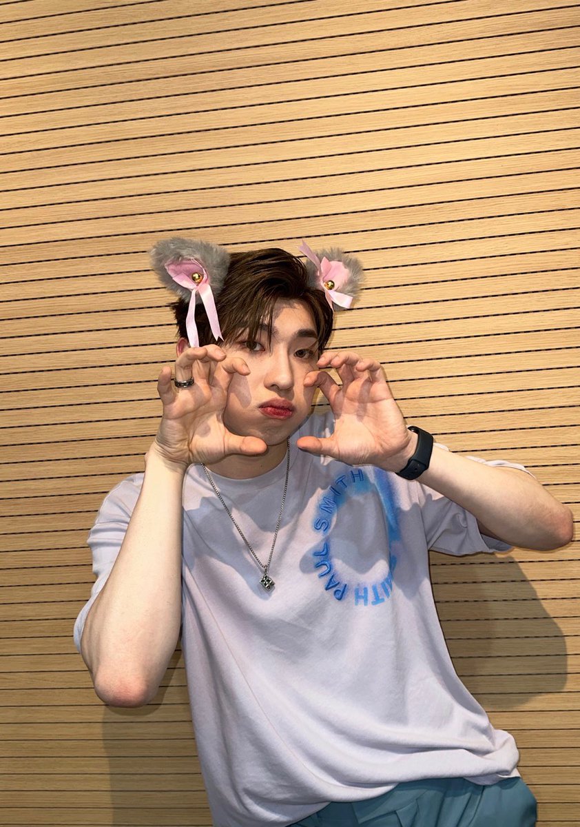 XODIAC on Twitter: "[#다빈] 볼수록 더 러블리한 우리 쏘블리들 !!! 🤍 다음에도 만나면 사랑 듬뿍 줄게요 🫶🏻 우리 쏘블리들 보면 힘들어도 힘이 나고 ...