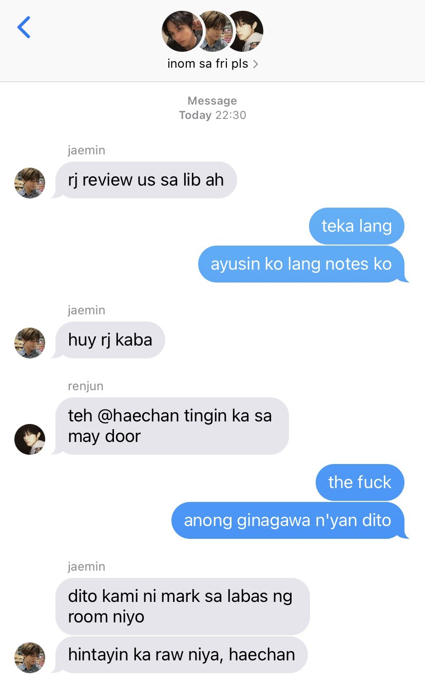 On Twitter Https T Co Arvmukhorm Twitter