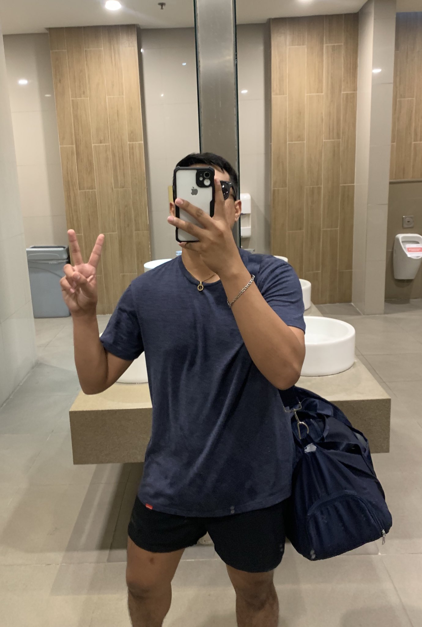 Bigboy (@Gwapotayatanan) / Twitter